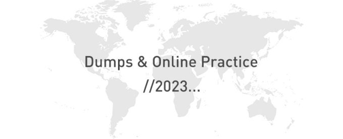 Latest ms-740 dumps & online practice | 2023 exam material Latest ms-740 dumps & online practice | 2023 exam material